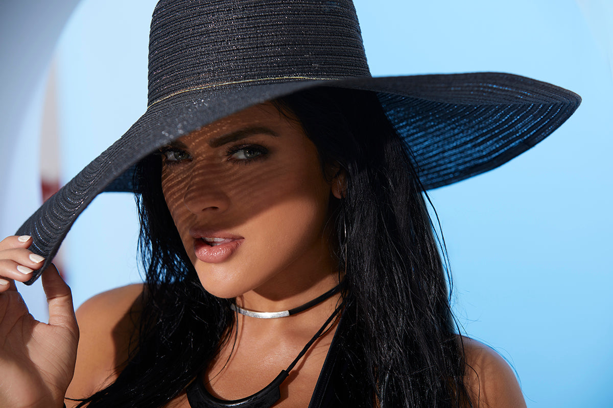 Accessories – Sassy Peach